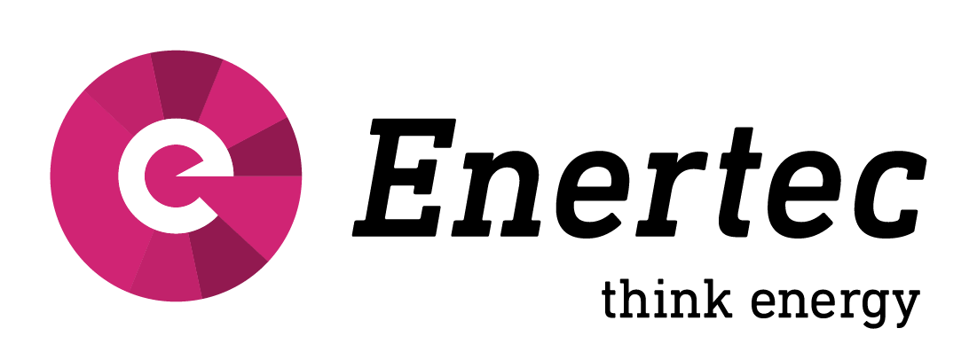 Sončne elektrarne in ostale energetske rešitve